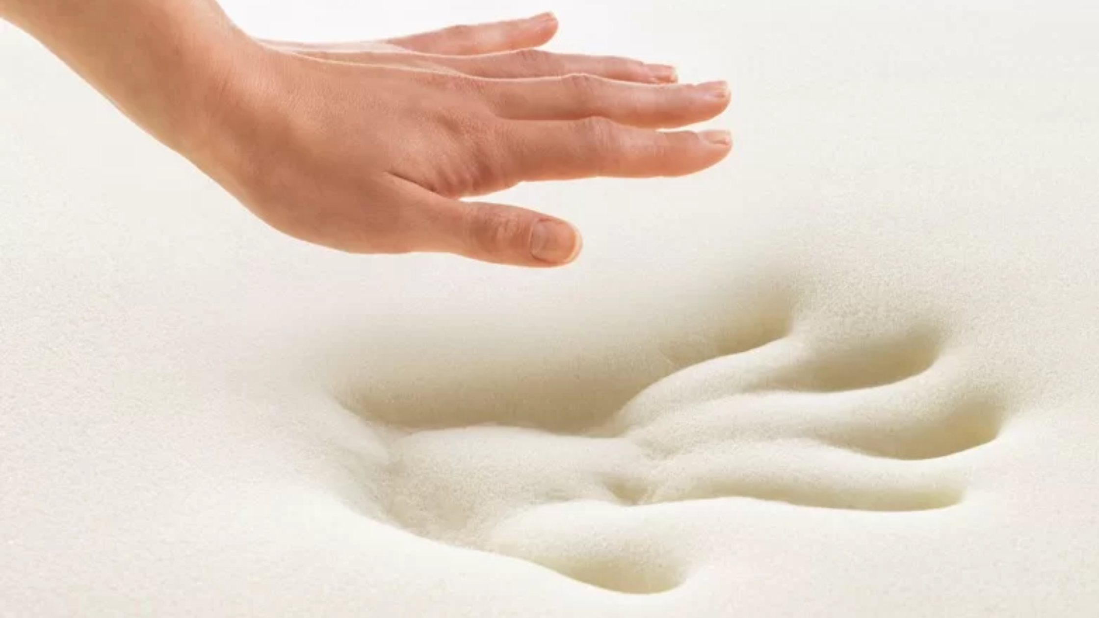 Sistema Viscoelástico Base TDI: uma solução Amino para o setor ...